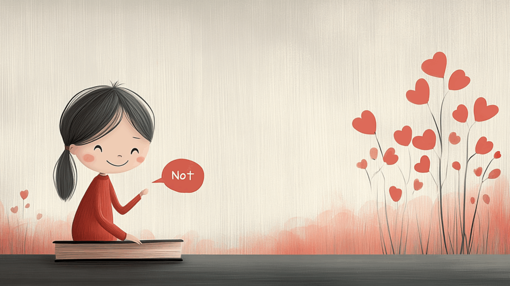 【validの意味と使い方】legitimate・reasonable・acceptable・sound・lawfulとの違いを徹底解説 ...