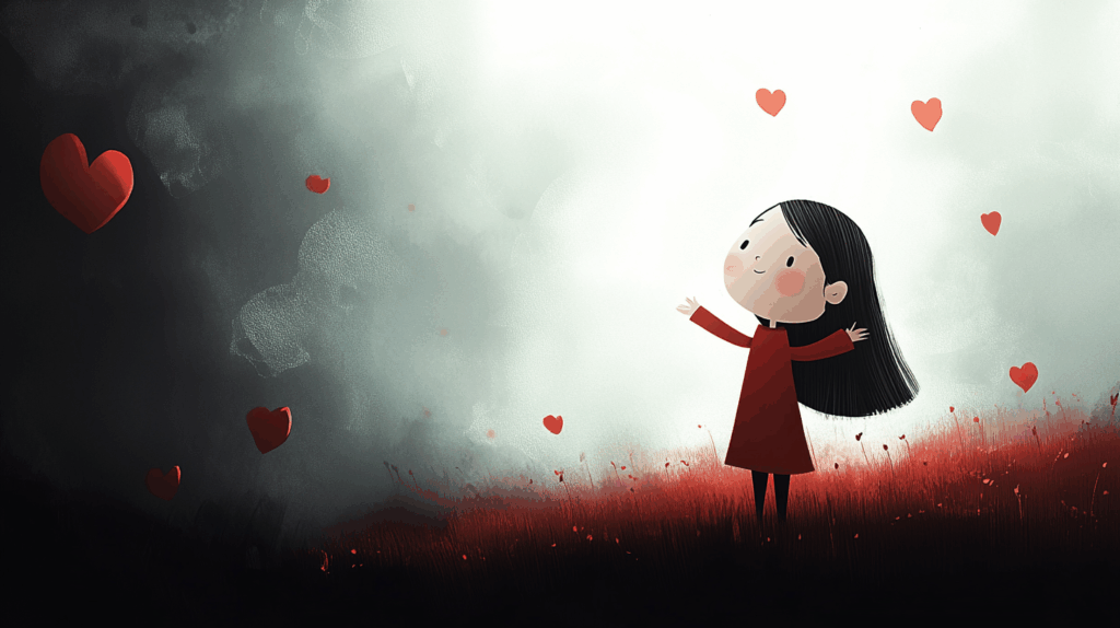 strict の意味・使い方・例文｜英語単語 “strict” をルールや厳格シーンで学ぶ | 英語のアーカイブ