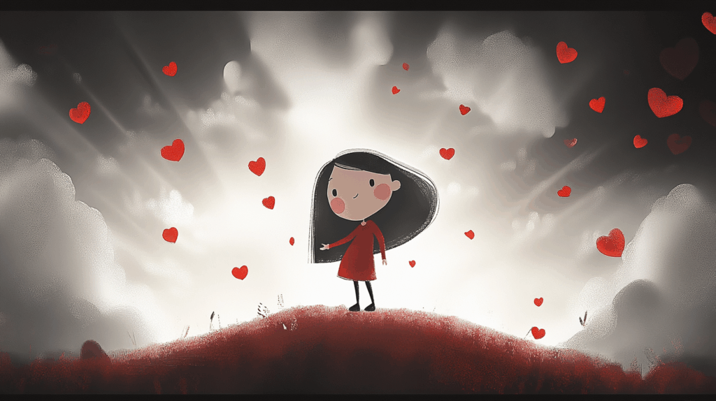 delay（遅らせる・延期する）の意味・使い方｜例文ストーリー解説 – Study English | 英語のアーカイブ