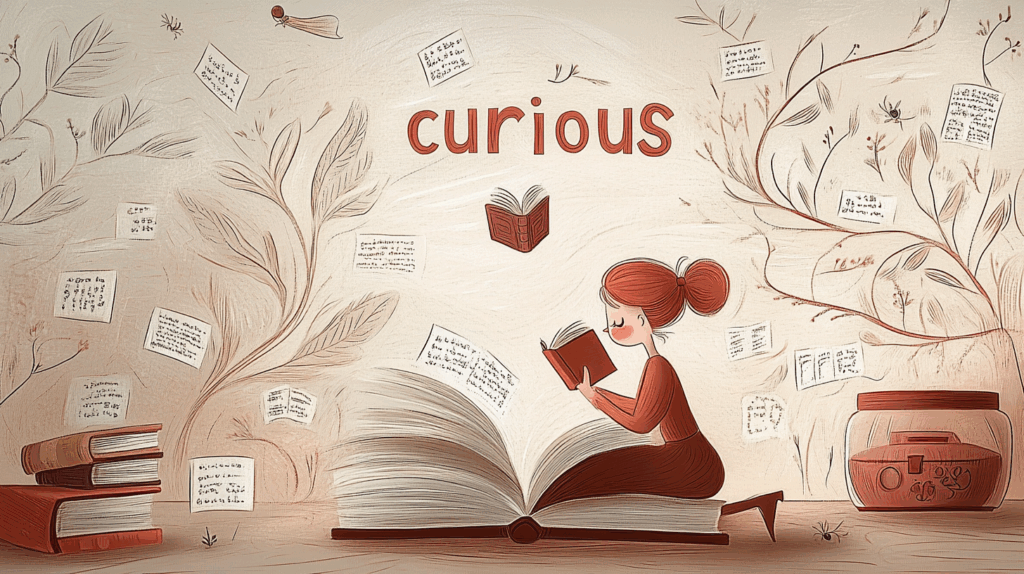 distribute（配る・分配する）の意味・使い方｜例文ストーリー解説 – Study English | 英語のアーカイブ