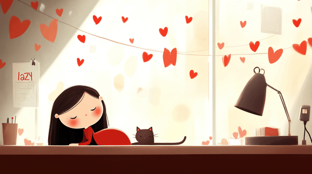 【gripの意味と使い方】grasp・clutch・seize・hold・grabとの違いを徹底解説 | 英語のアーカイブ