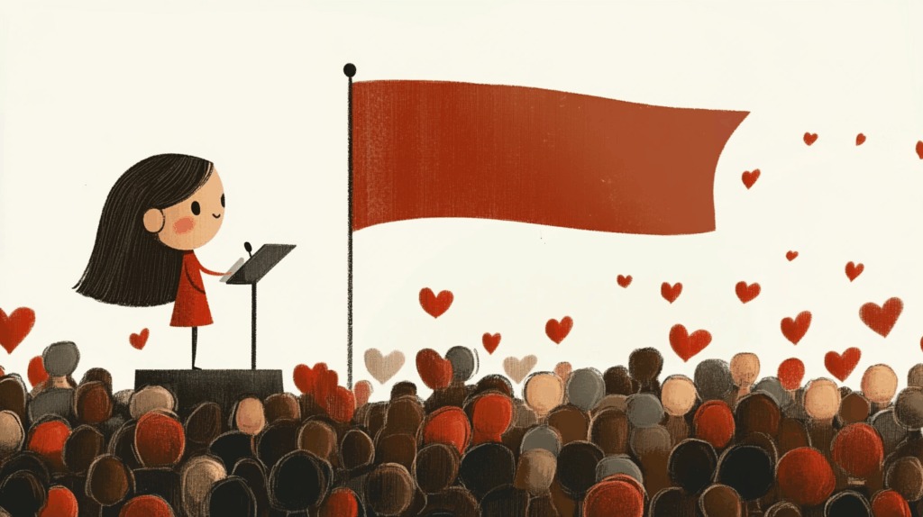 certainly の意味・使い方｜英単語“certainly”をストーリーでわかりやすく解説 | 英語のアーカイブ