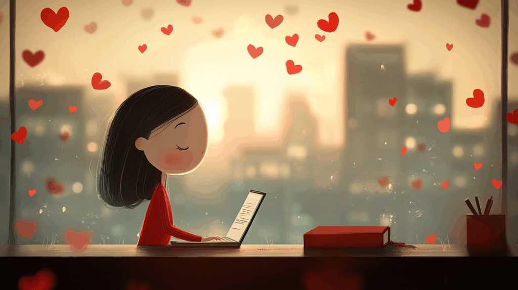 typicalの意味と使い方｜例文・語源・ストーリーで学ぶ英単語 | 英語のアーカイブ