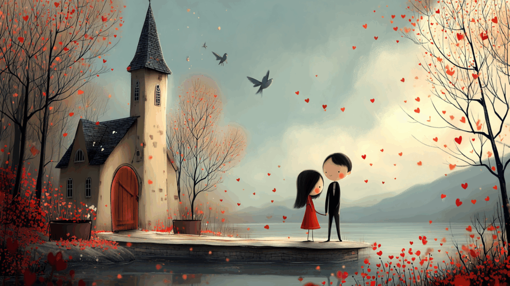 admire（称賛する・感嘆する）の意味と例文 – 英単語「admire」を徹底解説＋発音も紹介 | 英語のアーカイブ