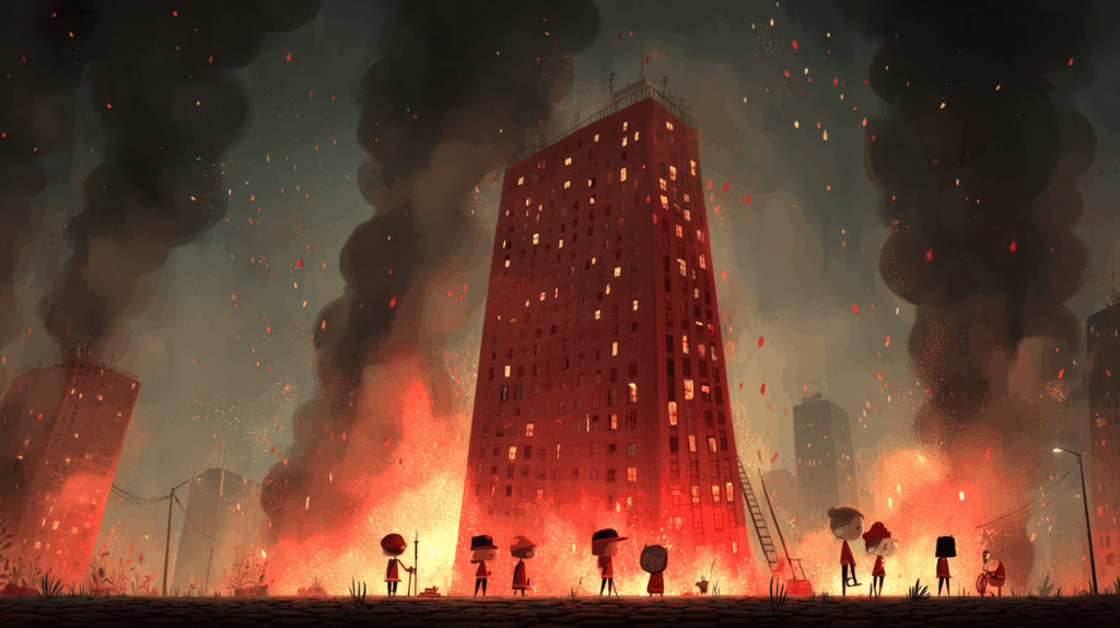 「halt」の意味・使い方・例文・類義語｜stop・cease・pauseとの違いも解説 | 英語のアーカイブ