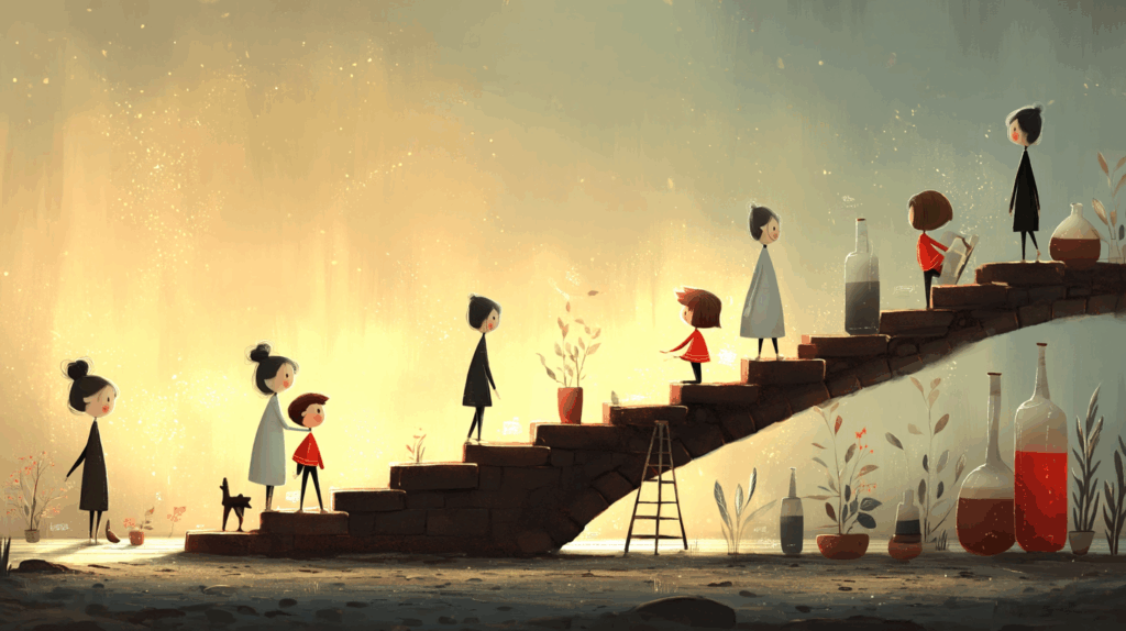 certainly の意味・使い方｜英単語“certainly”をストーリーでわかりやすく解説 | 英語のアーカイブ