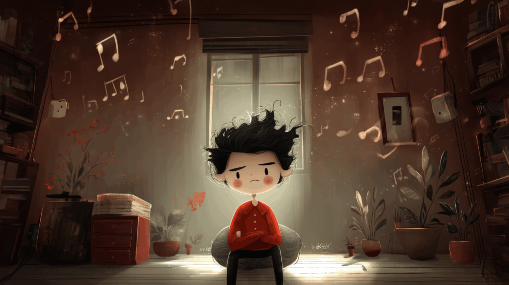 英単語「indication」の意味・医療用例・語源をストーリーで学ぶ | 英語のアーカイブ