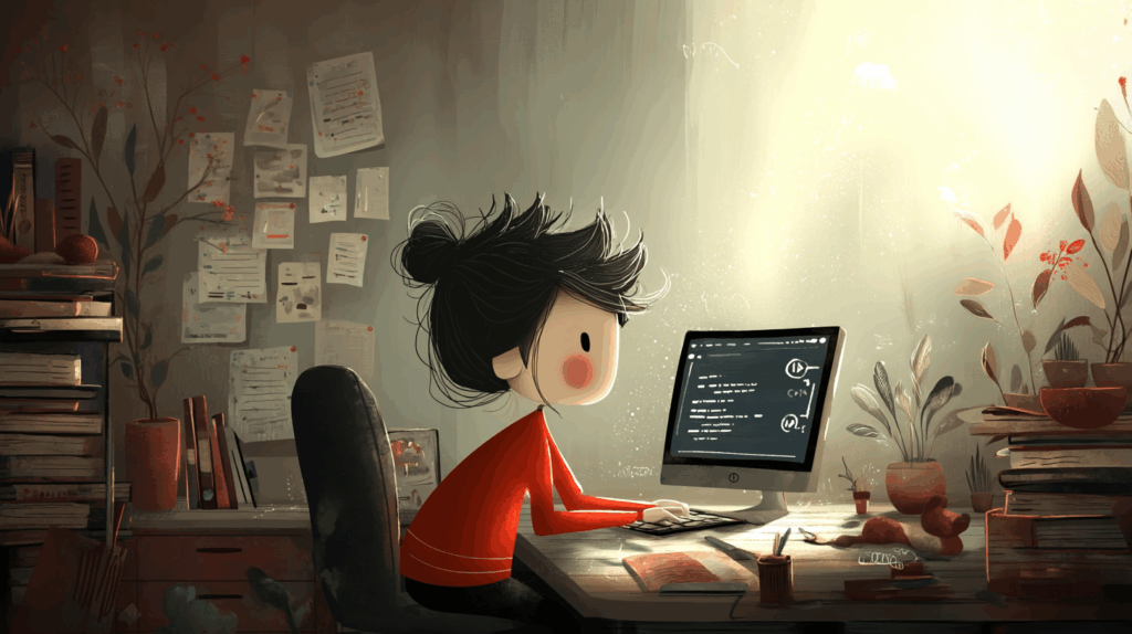 infiniteの意味と使い方｜endless・boundlessとの違いを解説 | 英語のアーカイブ