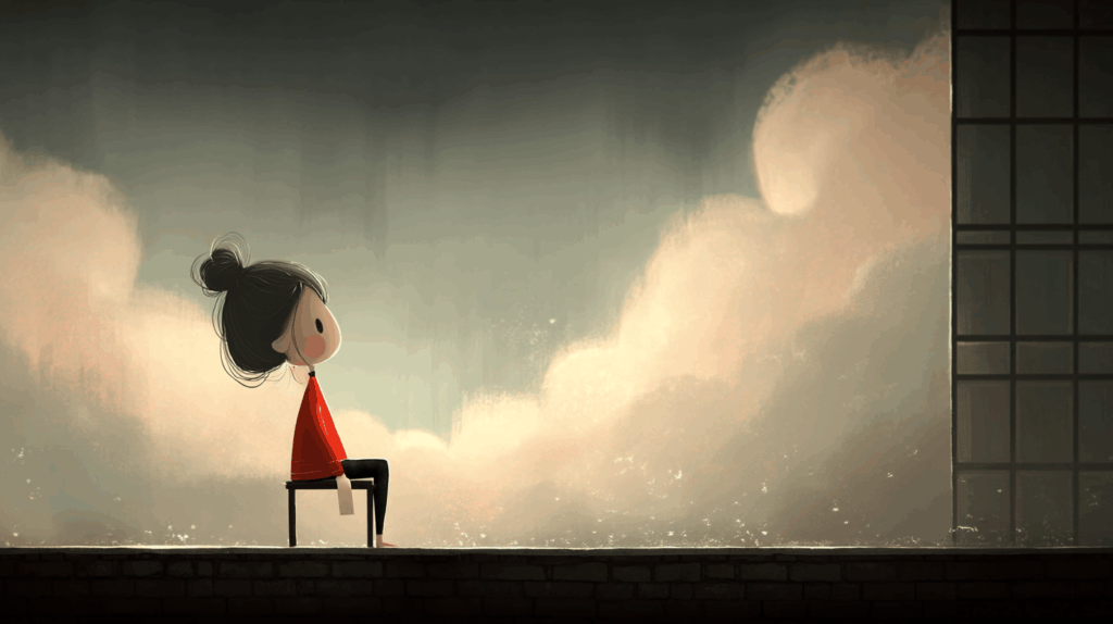 tragedyの意味と使い方｜disaster・catastrophe・sorrowとの違いを例文で解説 | 英語のアーカイブ