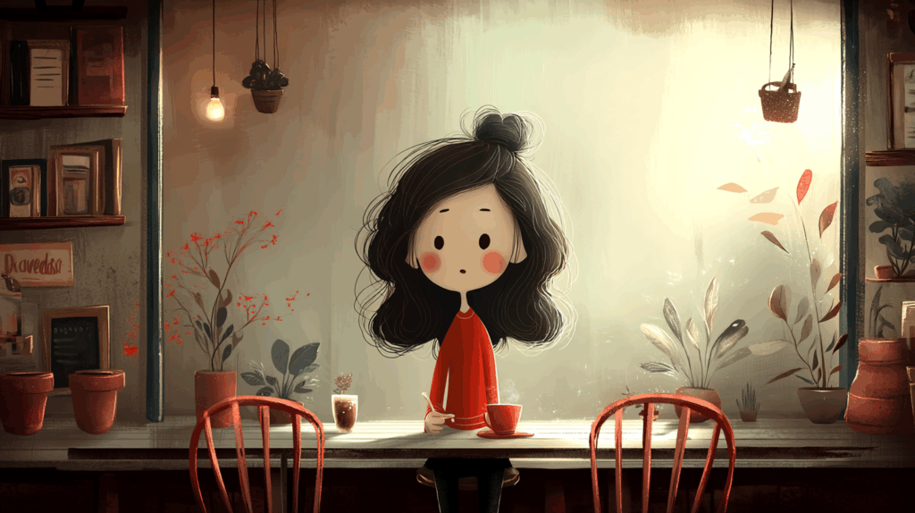 「halt」の意味・使い方・例文・類義語｜stop・cease・pauseとの違いも解説 | 英語のアーカイブ