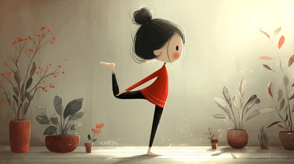 alienの意味と使い方｜foreigner・strangerとの違いをわかりやすく解説 | 英語のアーカイブ