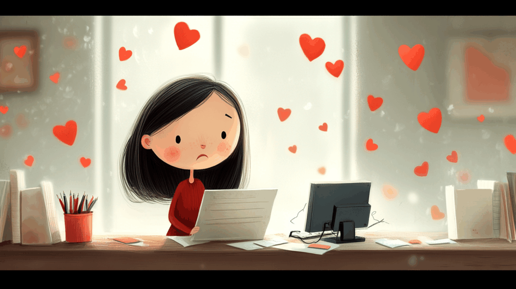 patchの意味と使い方｜mend・repair・fix・pieceとの違いも解説 | 英語のアーカイブ