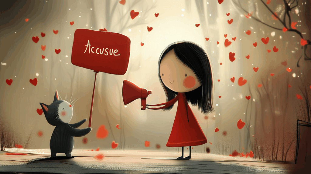 permitの意味・使い方｜英語で「許可する・許可証」の使い分けをやさしく解説 | 英語のアーカイブ