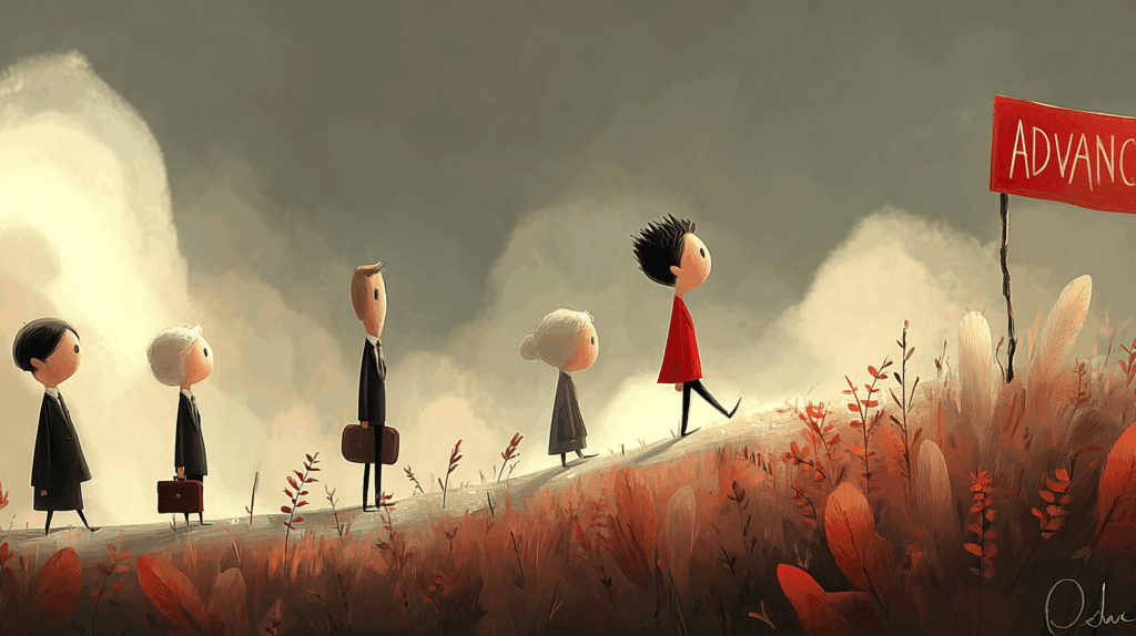 infiniteの意味と使い方｜endless・boundlessとの違いを解説 | 英語のアーカイブ