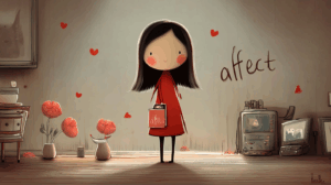 affect（影響を与える／感情に作用する）の意味と使い方 – 英単語「affect」をやさしく解説＋例文 | 英語のアーカイブ