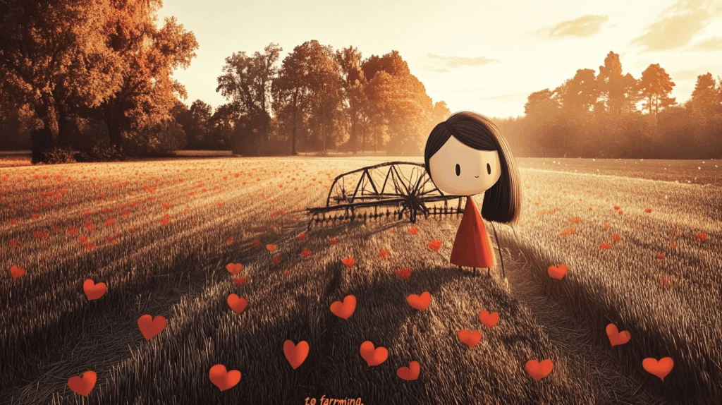 wed（結婚するの意味） – 英単語「wed」の使い方と例文・語源解説 | 英語のアーカイブ