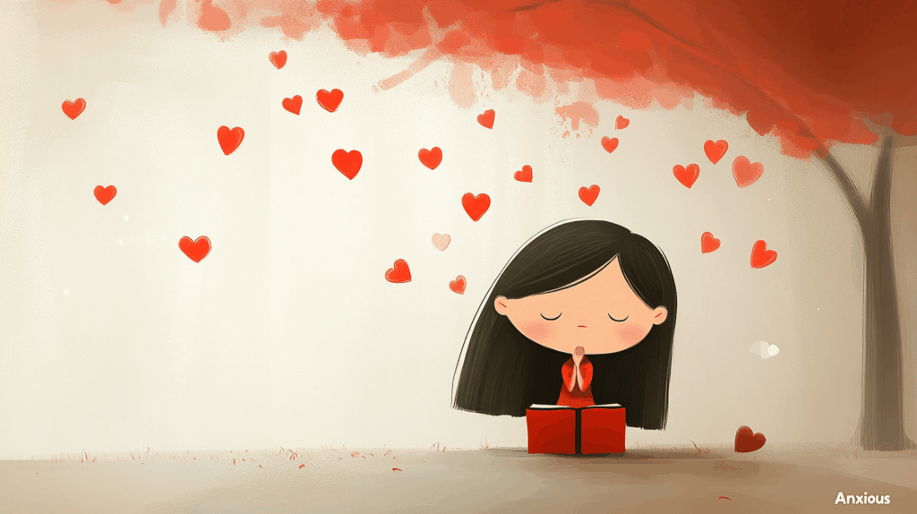 英単語passageの意味と使い方｜corridorやexcerptとの違い・例文・語源まで解説 | 英語のアーカイブ