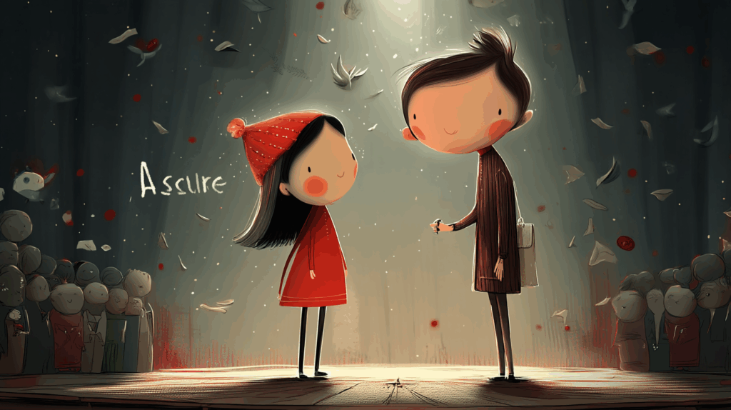 英単語laughterの意味と使い方｜giggleやchuckleとの違い・例文・語源まで解説 | 英語のアーカイブ