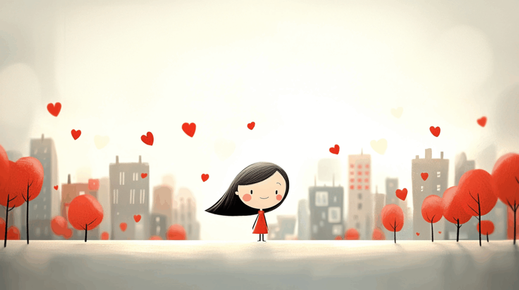 Capableの意味・使い方・例文｜英語で「能力がある・可能な」の用法とbe capable ofの表現も解説 | 英語のアーカイブ