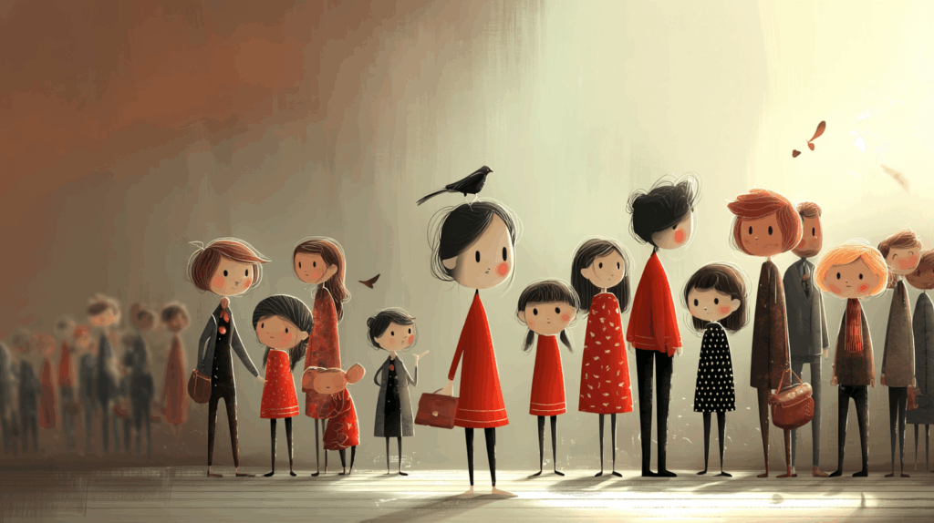 newly の意味と使い方｜「新たに／最近」の英語表現を例文＆会話でマスター | 英語のアーカイブ