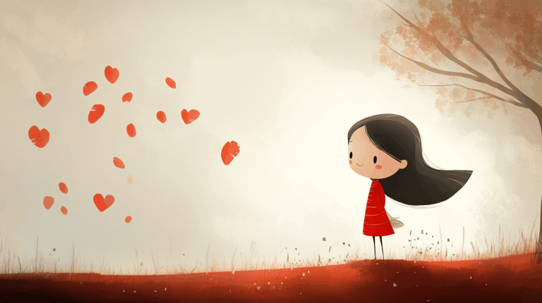 Chiefの意味・使い方・例文｜英語で「主要な・最高位の・長」の意味とchief executiveなどの表現も解説 | 英語のアーカイブ