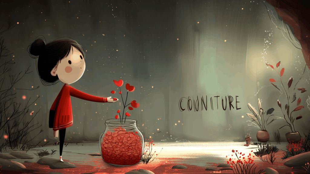 certainly の意味・使い方｜英単語“certainly”をストーリーでわかりやすく解説 | 英語のアーカイブ