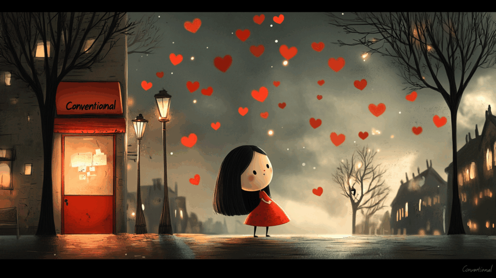 victoryの意味と使い方｜例文・語源・triumphやwinとの違いを解説 | 英語のアーカイブ