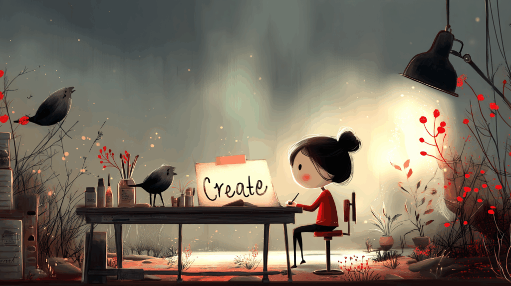 intactの意味と使い方｜unbrokenやundamagedとの違いもストーリーで解説 | 英語のアーカイブ