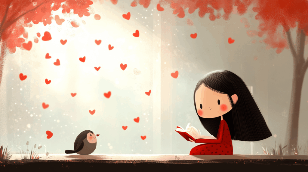 英語 “represent” の意味・使い方・例文｜表す・代表するを丁寧解説 | 英語のアーカイブ