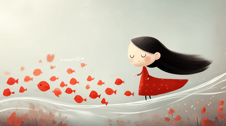 permitの意味・使い方｜英語で「許可する・許可証」の使い分けをやさしく解説 | 英語のアーカイブ