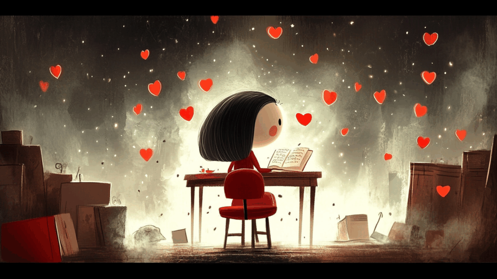 shunの意味と使い方｜avoidやevadeとの違い・shun responsibilityなどの例も紹介 | 英語のアーカイブ