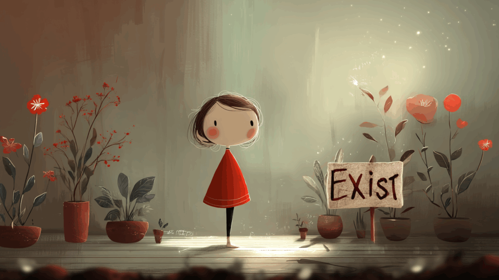 undertakeの意味・使い方｜英語で「引き受ける・着手する」をやさしく解説 | 英語のアーカイブ