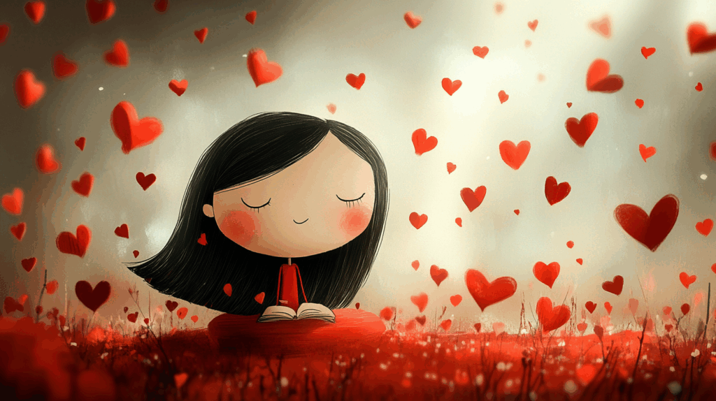 「halt」の意味・使い方・例文・類義語｜stop・cease・pauseとの違いも解説 | 英語のアーカイブ