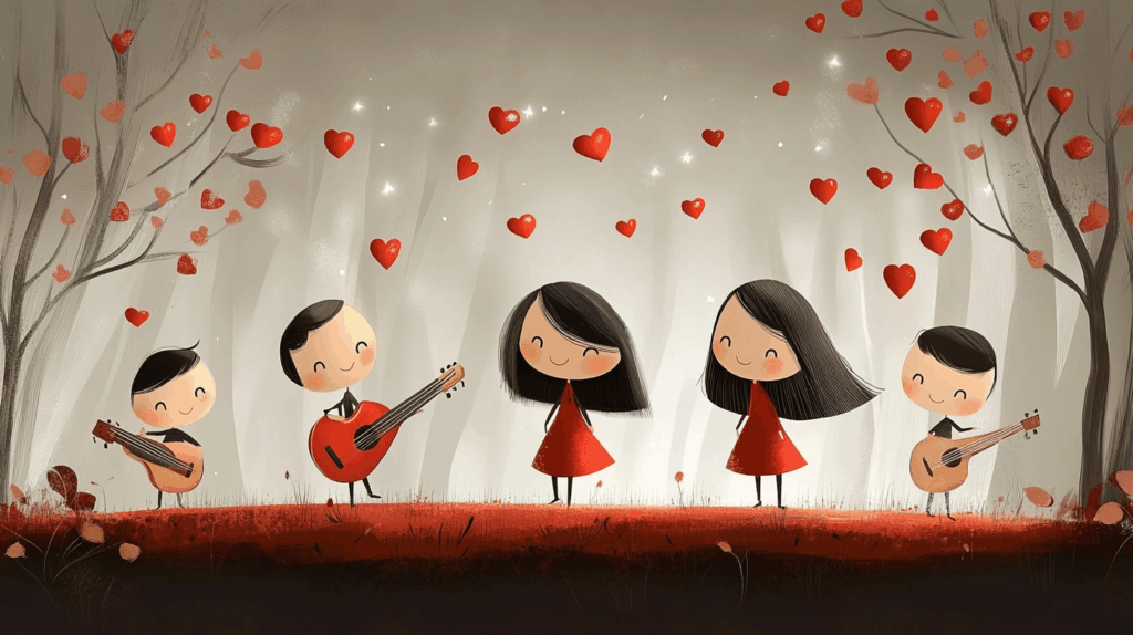 consciousの意味と使い方｜例文・語源・awareやalertとの違いを徹底解説 | 英語のアーカイブ