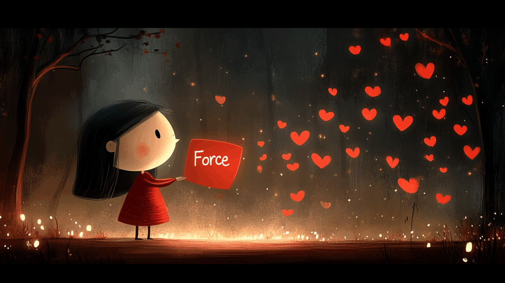 attempt（試みる・試み）の意味と使い方 – 英単語「attempt」をわかりやすく解説＋例文 | 英語のアーカイブ