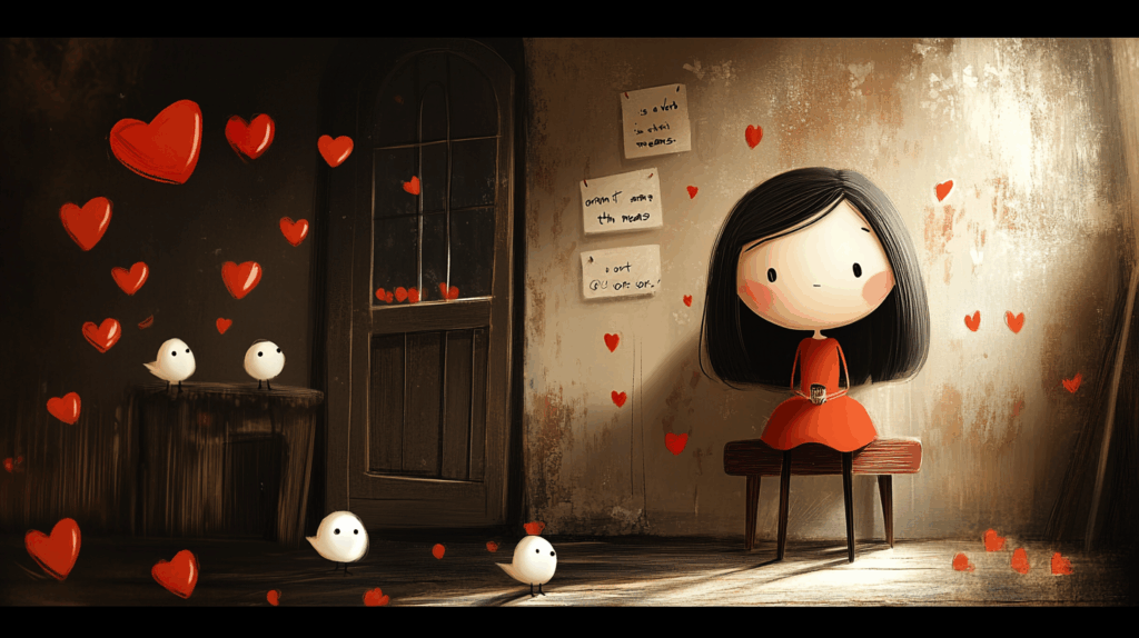 bomb（爆弾・爆破する・（略）失敗する）の意味と使い方 – 英単語「bomb」をやさしく解説＋例文 | 英語のアーカイブ