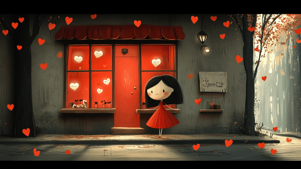 admire（称賛する・感嘆する）の意味と例文 – 英単語「admire」を徹底解説＋発音も紹介 | 英語のアーカイブ