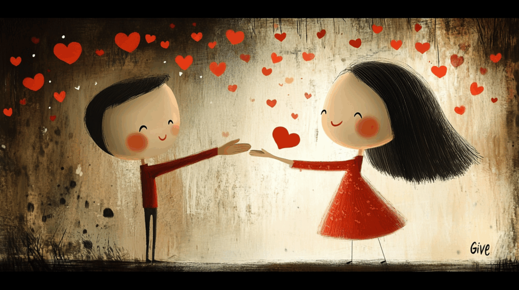 英語 “impress” の意味・使い方・例文｜語源・ニュアンスも徹底解説 | 英語のアーカイブ