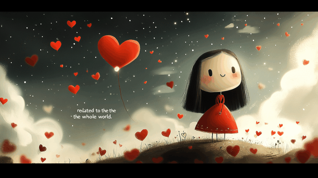 ship｜意味・語源・使い方・例文をやさしく解説【英単語】 | 英語のアーカイブ