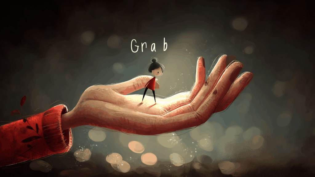 ascendの意味と使い方｜climb・soar・go upとの違いを例文と共に解説 | 英語のアーカイブ