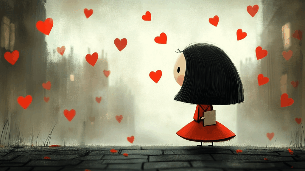 bump とは？意味・例文・bump into／bump up／bump off などの使い方 | 英語のアーカイブ