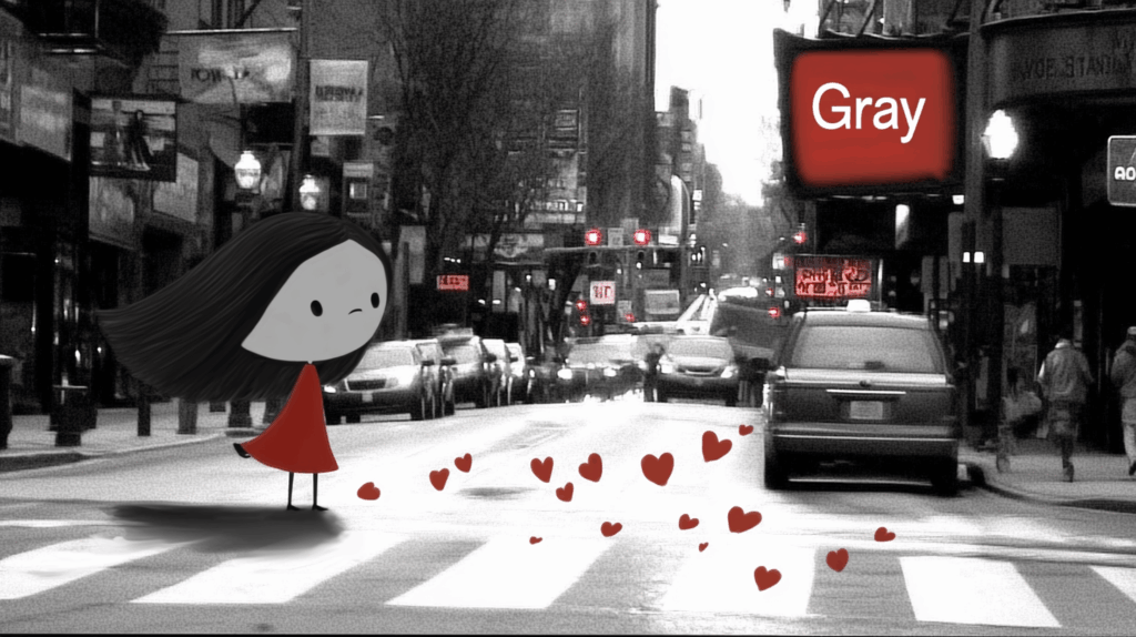 eighty の意味と使い方｜「80・エイティ」の英語を例文＆会話でマスター | 英語のアーカイブ