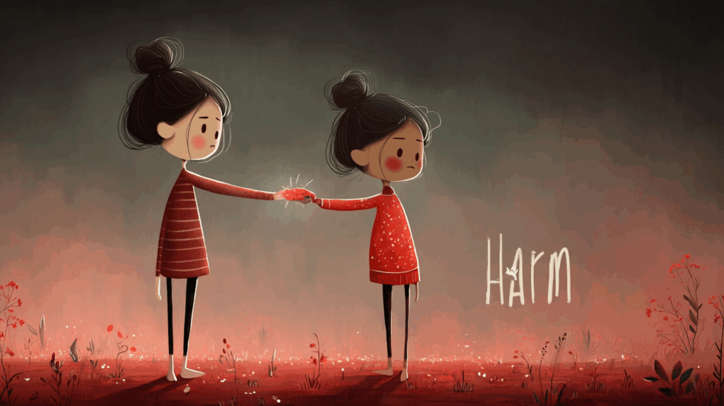 英語 “remark” の意味・使い方・例文｜述べる・感想を丁寧解説 | 英語のアーカイブ