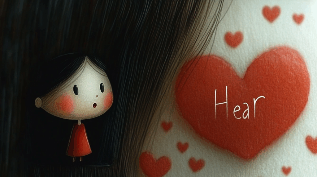 emphasize（強調する・力を入れる）の意味・使い方｜例文ストーリー解説 – Study English | 英語のアーカイブ