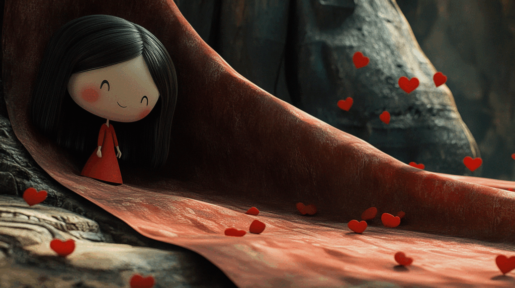 英単語「indication」の意味・医療用例・語源をストーリーで学ぶ | 英語のアーカイブ