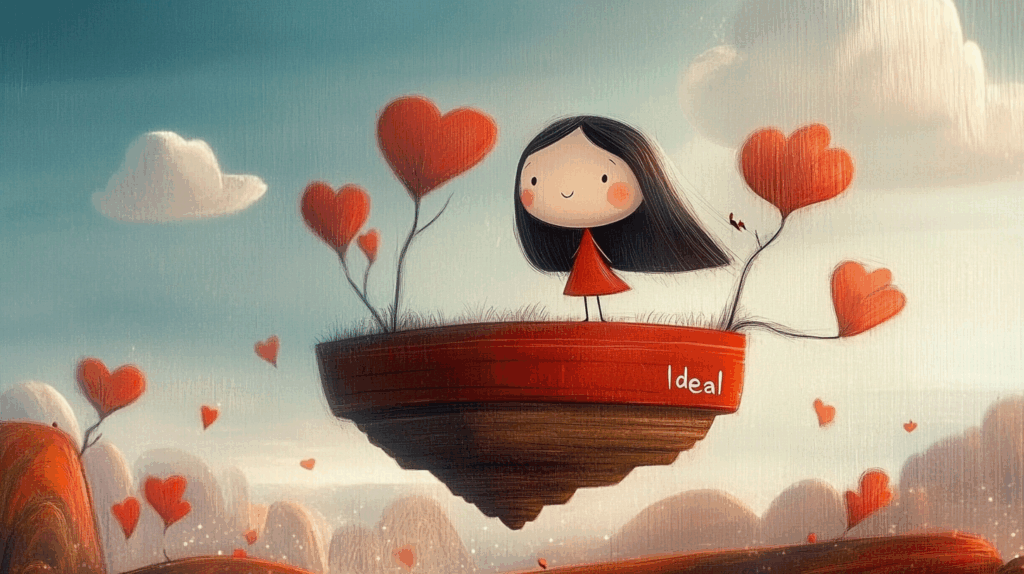 excess の意味・使い方｜例文付きで surplus／overflow との違いもわかる解説 | 英語のアーカイブ