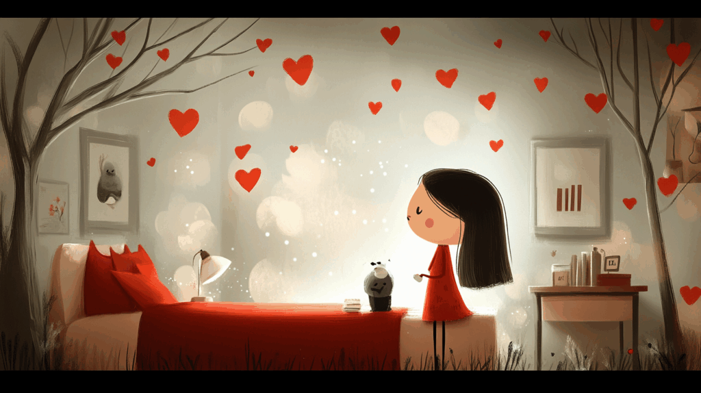 isolate（隔離する・分離する）の意味・使い方｜例文ストーリー解説 – Study English | 英語のアーカイブ