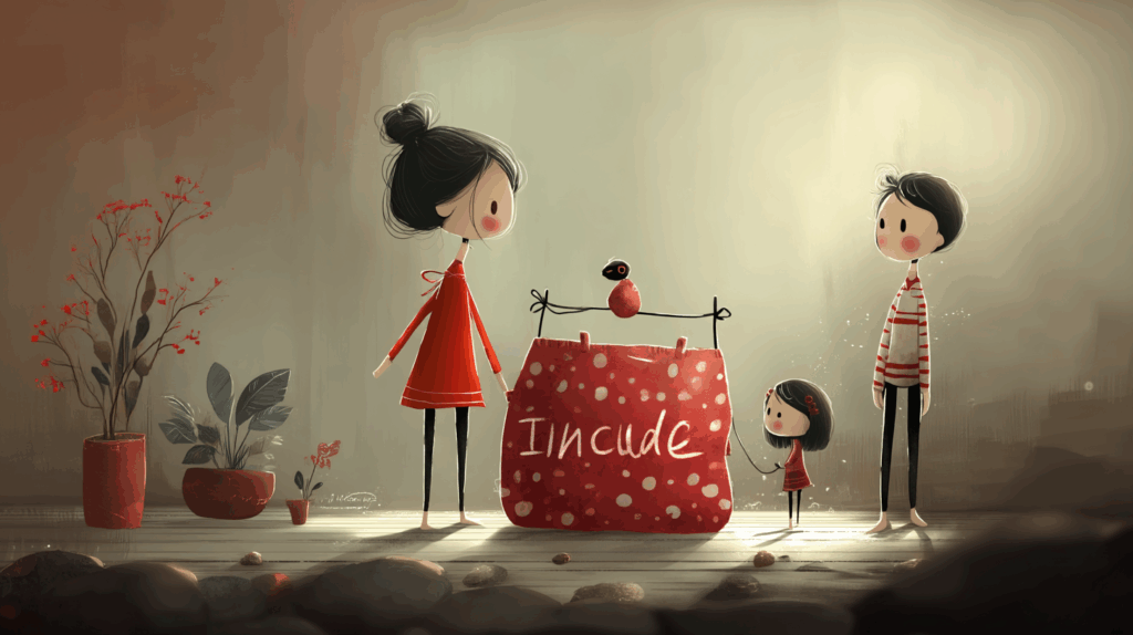 英語 “include” の意味・使い方・例文｜語源・派生語も解説 | 英語のアーカイブ