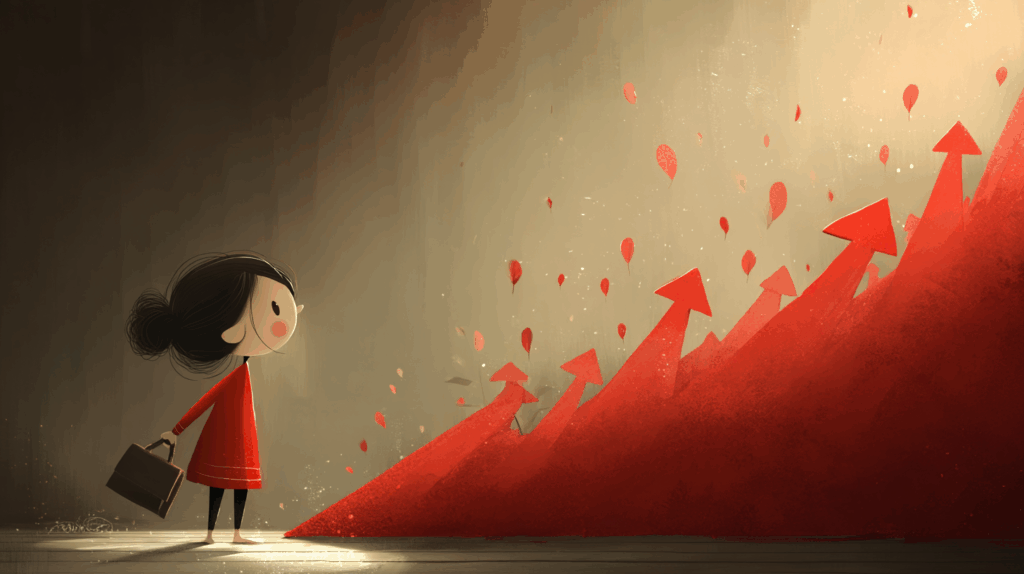 Graduallyとは？意味・使い方・例文・類義語を中級英語学習者向けに徹底解説 | 英語のアーカイブ