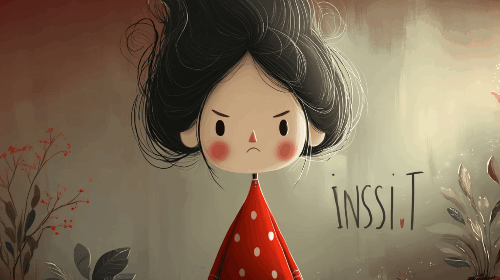 proceedの意味・使い方｜英語で「進む・続行する」をやさしく解説 | 英語のアーカイブ